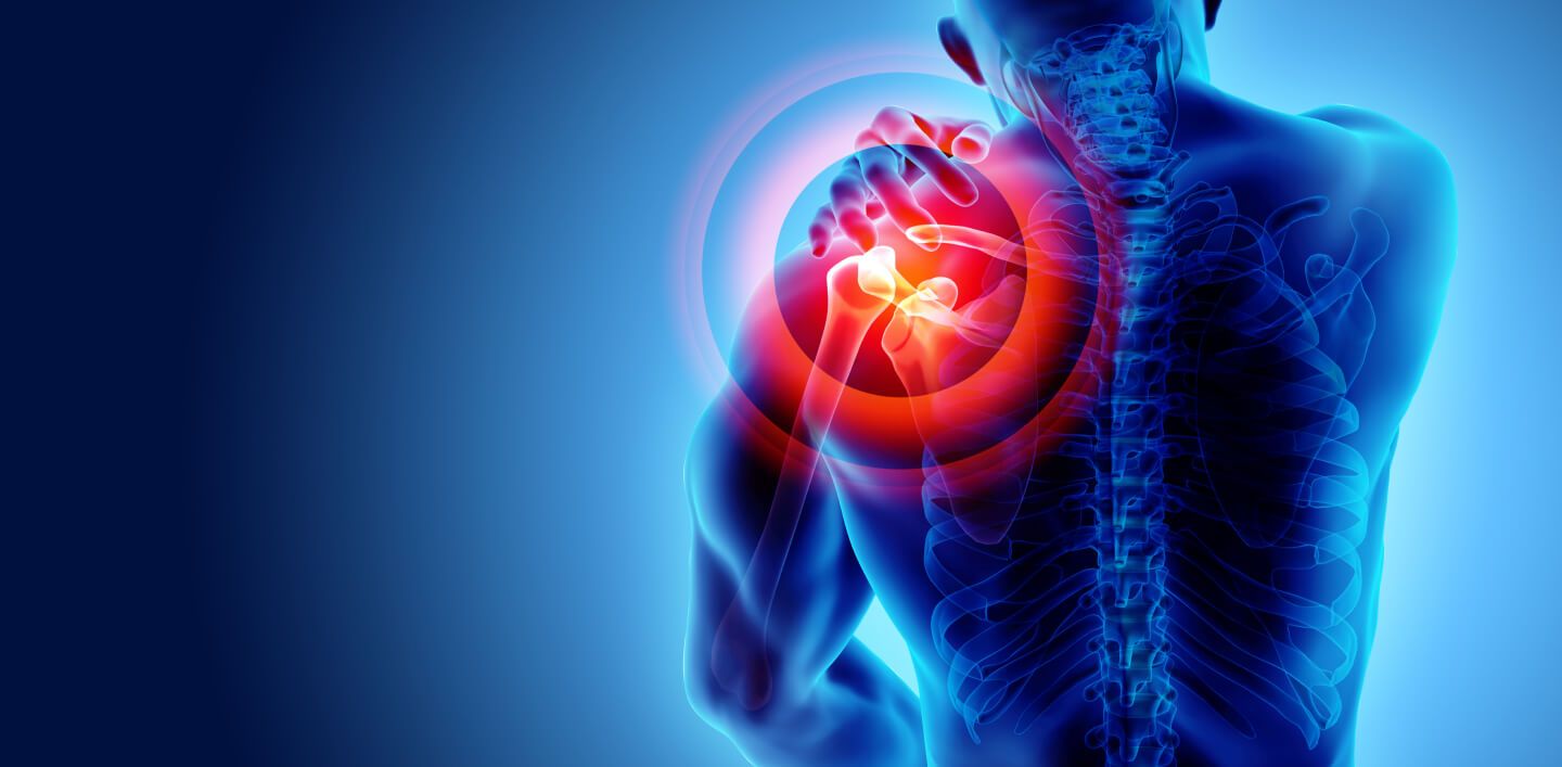 Anaesthesia & Pain Management Services in Vadodara